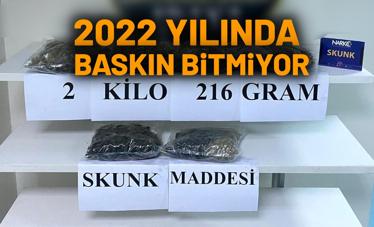 2023 araç muayene ücretleri belli oldu – TARSUS GÜNDEM
